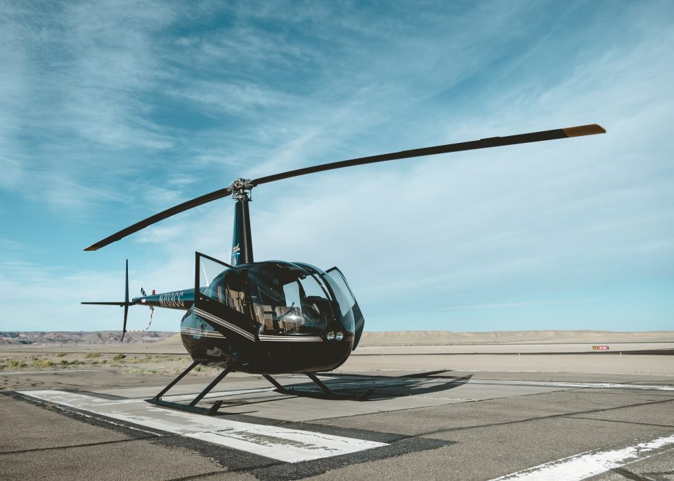 Aero Guard Aviation Insurance - Aero Guard Aviation Insurance
